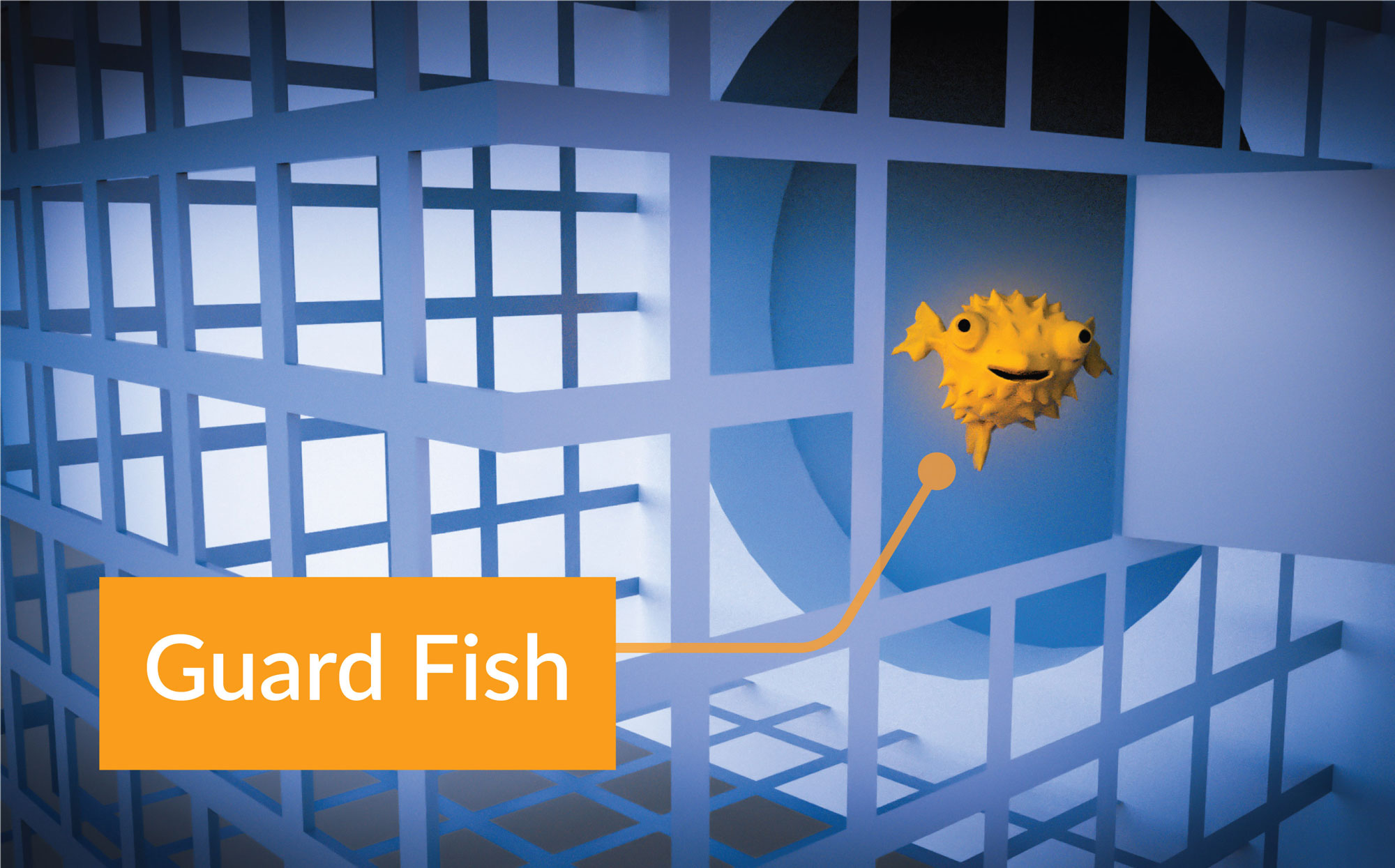 Andy Baumgartner | Communication